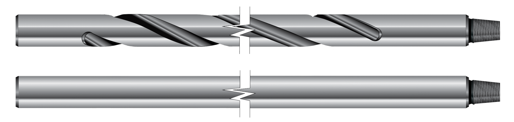 Drilling Rig Rotary System | High-Performance Components
